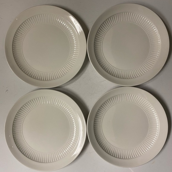 Adams | Dining | Wm Adams Sons England Real English Ironstone Empress ...